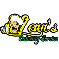 Opentable form – Lens catering services
